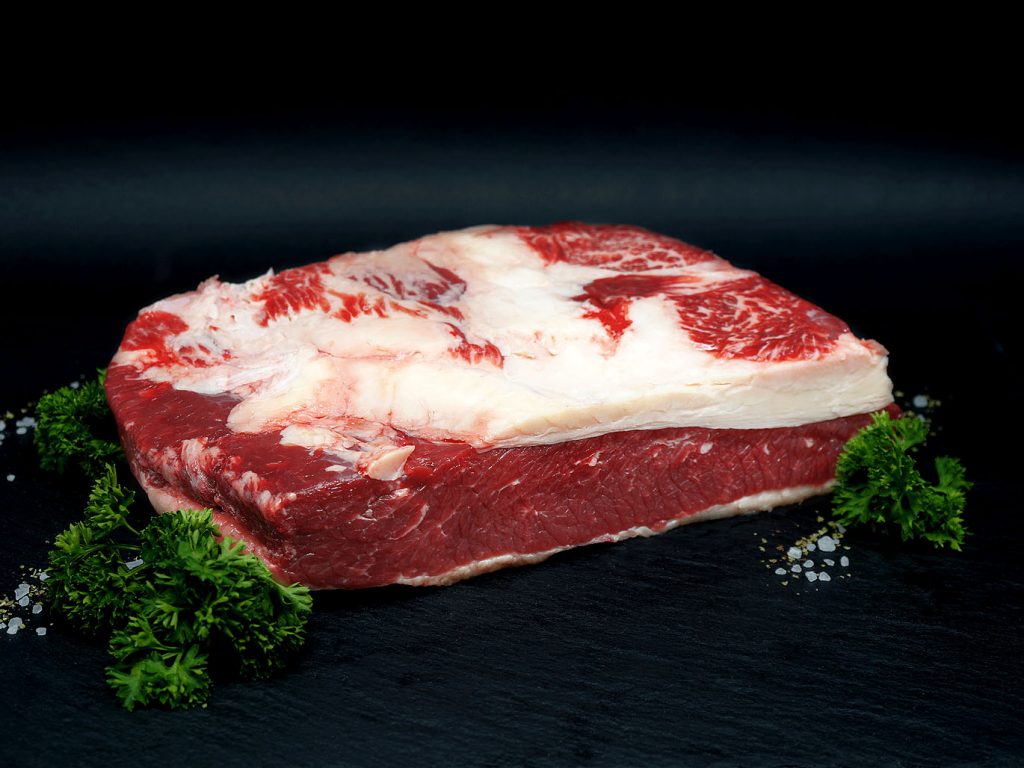 Spezialitäten - Metzgerei Klobeck - Qualität & Tradition seit 1929